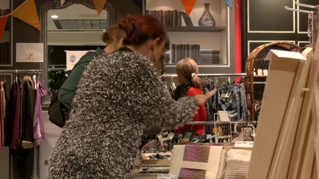 Le Saplab, saison 2.